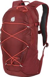 Wanderrucksack Lafuma Active 18 Rot | Alltricks.de