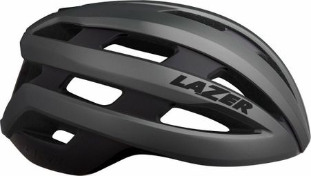 Helm Lazer Sphere | Alltricks.de