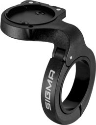 Sigma Meter Mount Black | Alltricks.it