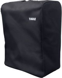 Thule EasyFold XT 2 Bikes Carrying Bag | Alltricks.com