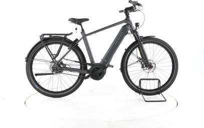 Reconditionné - Kalkhoff Image 5.B Advance City E-Bike 2024 - Très Bon ...