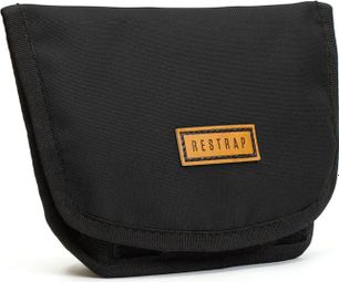 Trousse Restrap Hip Pouch Noir | Alltricks.fr