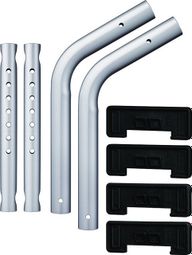 Thule Kit Backpac 973-15-THULE | Alltricks.fr