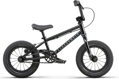 BMX Freestyle WeThePeople Reason Blue 2023 | Alltricks.com
