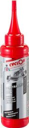 CYCLON Multi Oil - Huile Pénétrante - 125Ml | Alltricks.fr