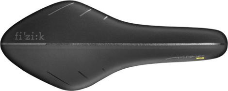 FIZIK Saddle ARIONE 00 Microtex Rails Carbon Black/Anthracite ...