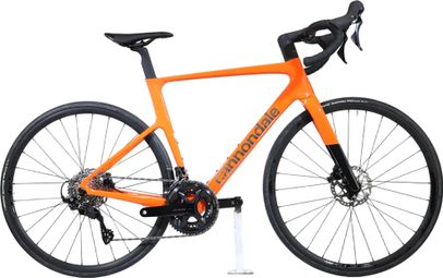 Velo de route Sava Vegur 2.0 | Alltricks.fr