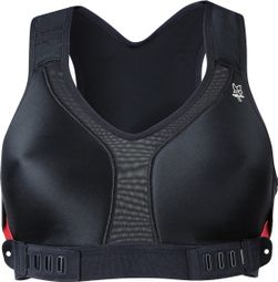 Thuasne Strapping Bra Schwarz | Alltricks.de