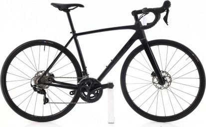 Produit reconditionné · Trek Emonda 5 · Noir / Vélo de route | Très bon ...