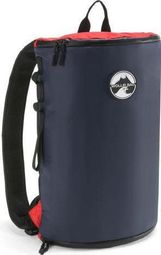 WOLLIP Sac à dos glacière 10 litres - WOLLIPBAG | Alltricks.nl