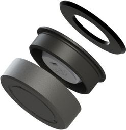 Kit Montage pour Traceur GPS Hoot 500 | Alltricks.fr