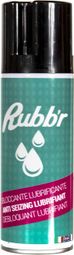 RUBB'R Penetrating Oil 200 ml | Alltricks.es