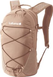 Lafuma Active 18L Hiking Backpack Pink | Alltricks.com