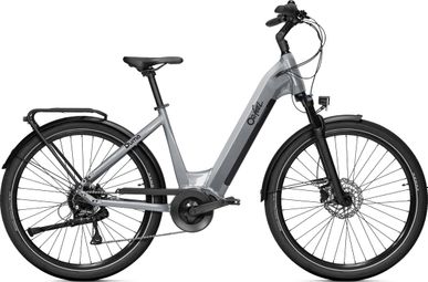 O2Feel - Vélos de ville électriques O2Feel | Alltricks