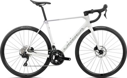 Orbea - MTB , Road and Gravel bikes on alltricks.Com