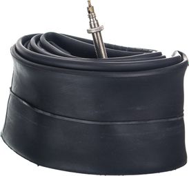 29" MTB Tubes | Inner Tube | Alltricks