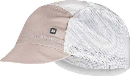Sportful Rider Cap White | Alltricks.com