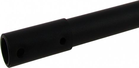 Barre de liaison - remorque enfant acier | Alltricks.com