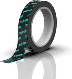 FOND DE JANTE TUBELESS | XR-ONE® Largeur 25mm | Alltricks.fr