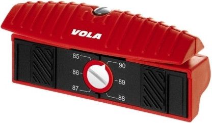 Affuteur Vola Racing Ergoss Sharp 85° 90° | Alltricks.fr