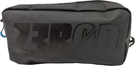 Trousse Multi-fonctions Z3rod Noir | Alltricks.fr