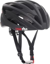ZeroRH Z Zero Helmet Matt Black | Alltricks.com