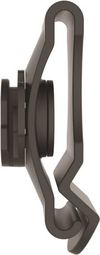 Clip ceinture batterie Powerbox Led Lenser | Alltricks.fr