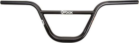 Guidon BMX Race | Achat Guidons BMX Renthal Elevn etc. | Alltricks