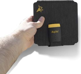 Panneau solaire portable 21W - Sunbird 21 | Alltricks.fr