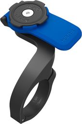 Quad Lock : protections & supports Smartphone Quad Lock sur Alltricks