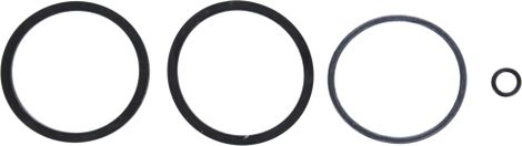 FORMEL Service Kit Caliper R1 | Alltricks.de