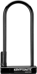 Antivol U Kryptonite Keeper 12 LS | Alltricks.fr