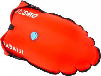 Nabaiji OWS 500 Open Water Swimming Buoy | Alltricks.com