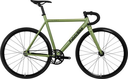 Fixie & Singlespeed - Large Choix de Fixies en Stock sur Alltricks