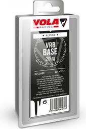 Fart Vola Racing Pro Graphite Vrb 200g | Alltricks.fr