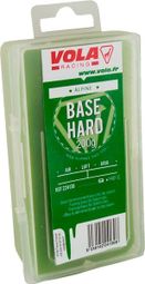 Fart Vola Racing Pro Base Hard 200g | Alltricks.fr