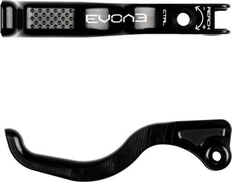 Hope Tech 4 EVO Control Lever Black | Alltricks.com