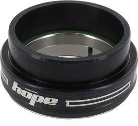 HOPE Headset Low External Part 1.5'' | Alltricks.com