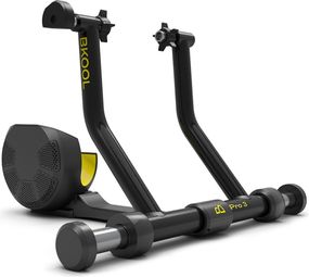 Home Trainer BKOOL Smart Pro 3 | Alltricks.fr