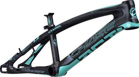 BMX Race Frames | Alltricks