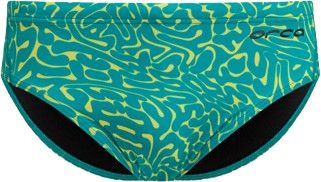 Maillot De Bain Core Brief Homme | Alltricks.fr