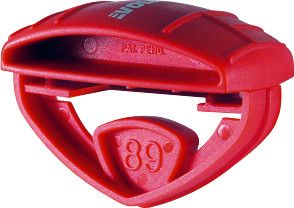 Affûteur Vola Racing Quick Sharp 88° 89° Basic Lime | Alltricks.fr