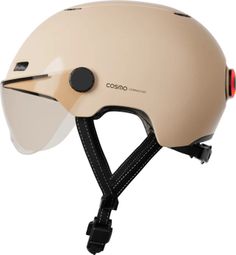 Cosmo Connected | Alltricks