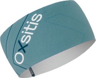 Oxsitis Headband Green Blue | Alltricks.com