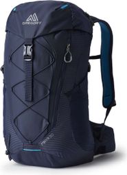 Gregory Maya 30 Wanderrucksack Blau | Alltricks.de