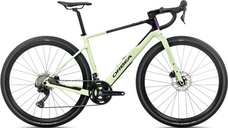 Orbea - MTB , Road and Gravel bikes on alltricks.Com