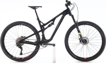 Produit reconditionné · Intense Primer Carbone XT / Vélo VTT / Intense ...