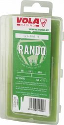 Fart Vola Racing Touring Wax Special Rando 80 G | Alltricks.fr