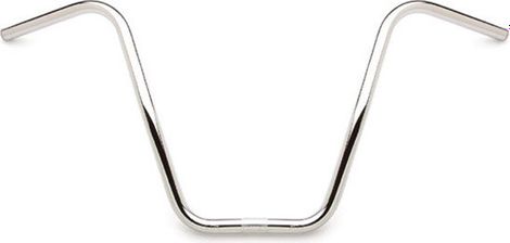 Handlebar ELECTRA CRUISER APE HANGER Chrome | Alltricks.com