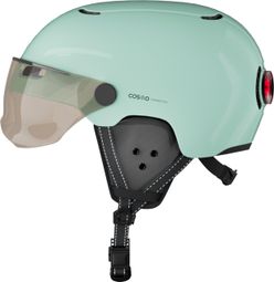 Casque Connecté - Cosmo Fusion B2B Premium | Alltricks.com